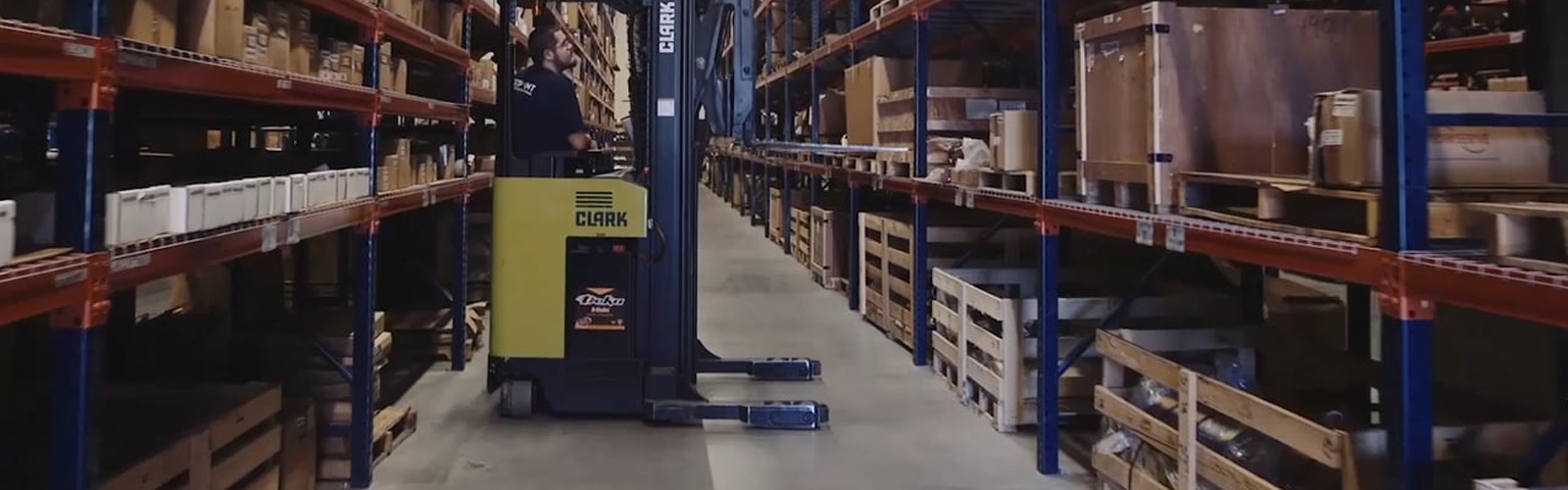 Integrated Solutions